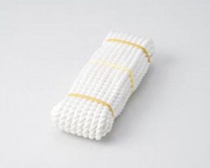 Vinylon Rope | Rope Gold Coast | Yaka Ropes