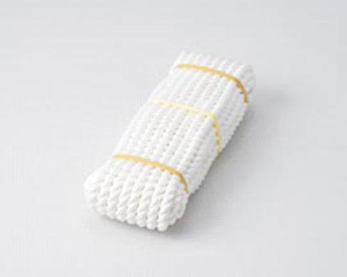 Vinylon Rope | Rope Gold Coast | Yaka Ropes