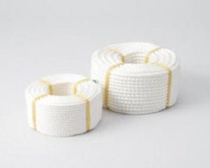 Vinylon Rope | Rope Gold Coast | Yaka Ropes