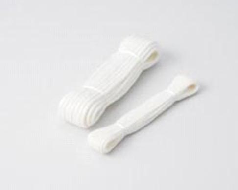 Vinylon Rope | Rope Gold Coast | Yaka Ropes