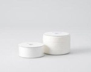 Vinylon Rope | Rope Gold Coast | Yaka Ropes