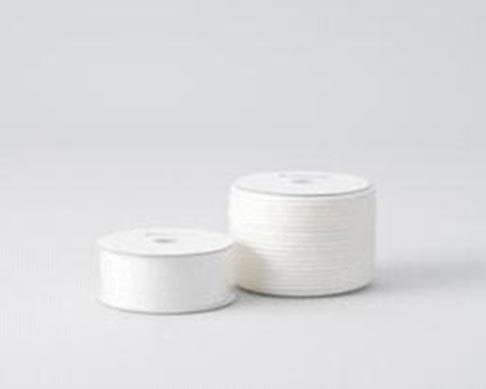 Vinylon Rope | Rope Gold Coast | Yaka Ropes